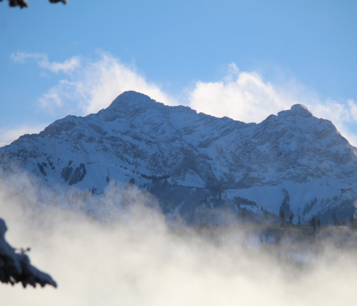 Visit Elkford | District of Elkford