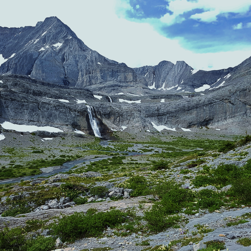 Visit Elkford | District of Elkford