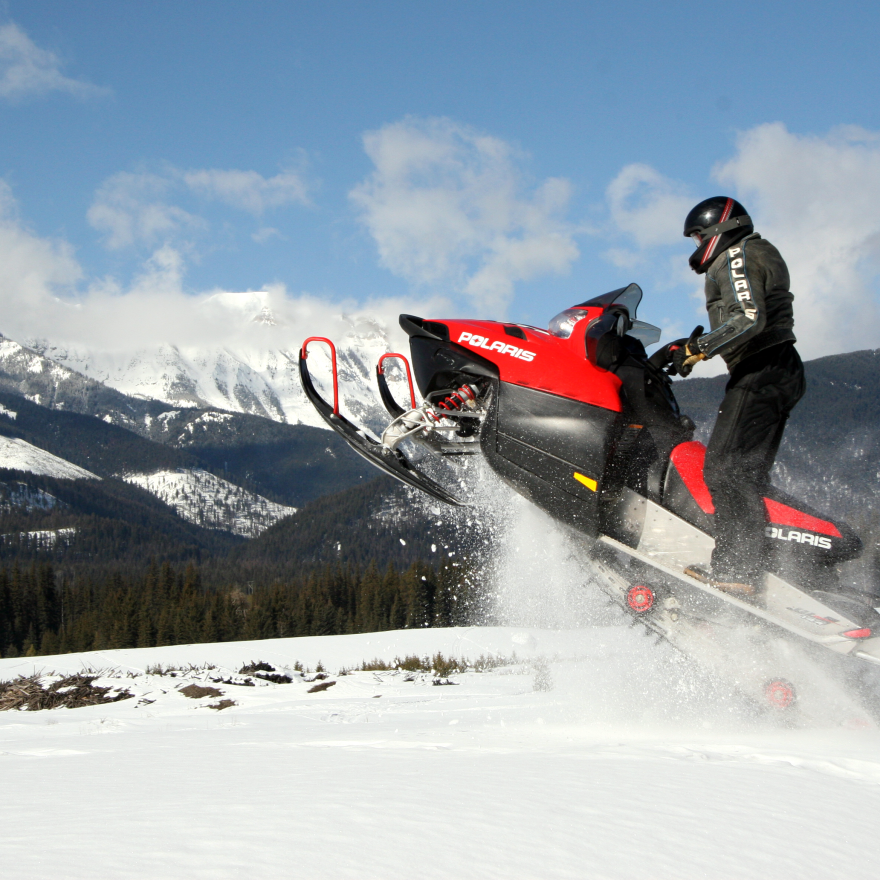 Visit Elkford | District of Elkford