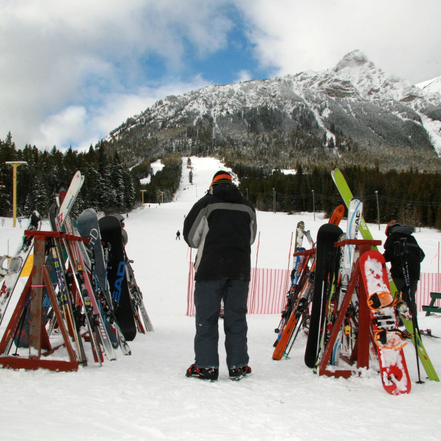 Visit Elkford | District of Elkford