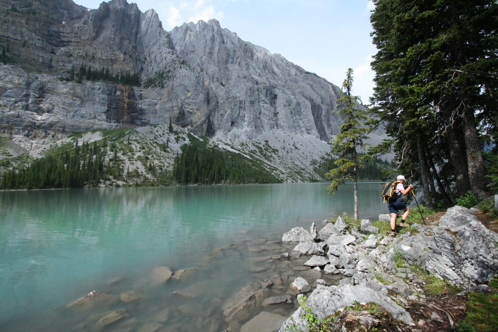 District of Elkford | Official Site of Elkford, BC