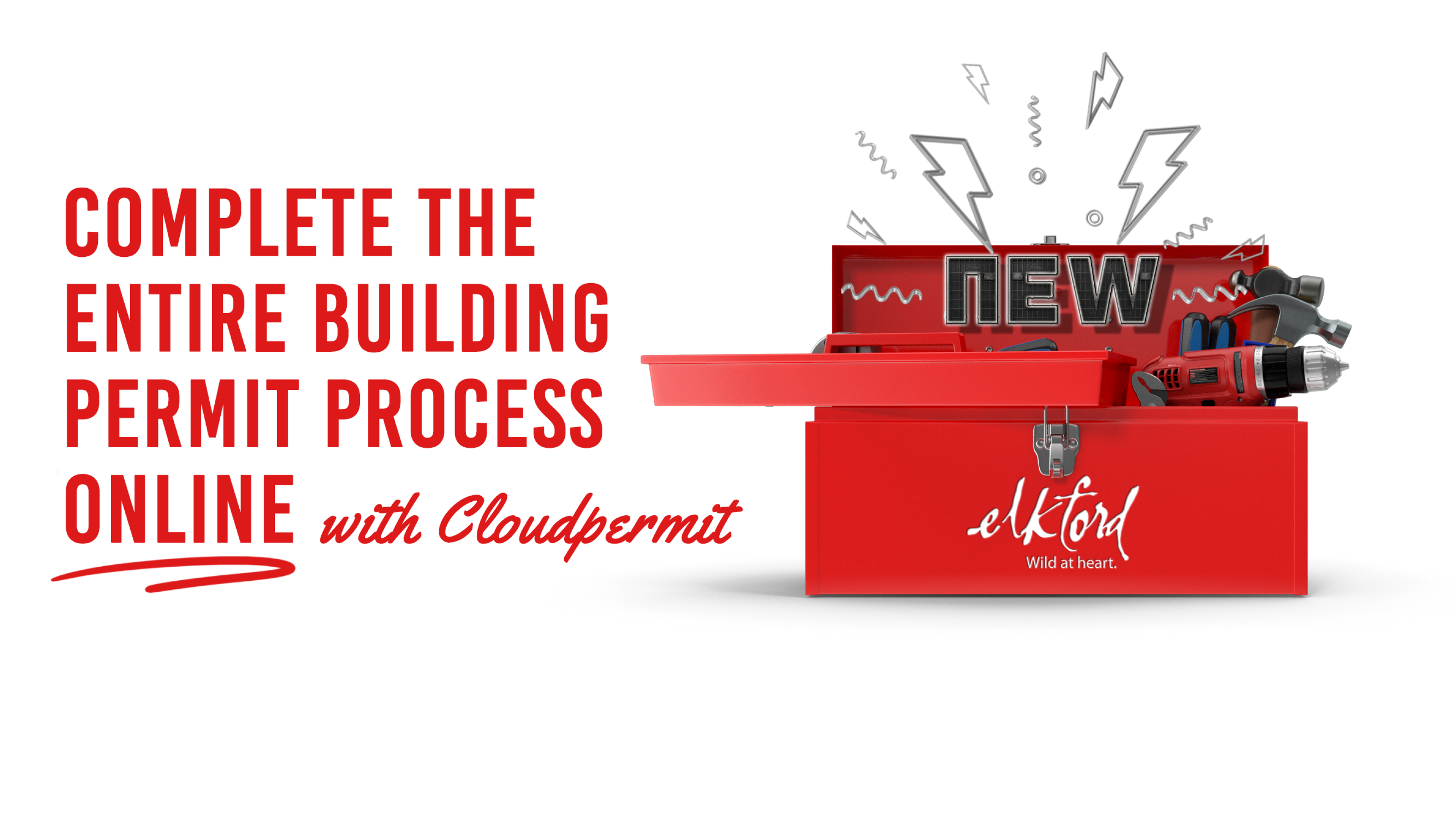 Cloudpermit: Complete the Entire Building Permit Process Online in ...