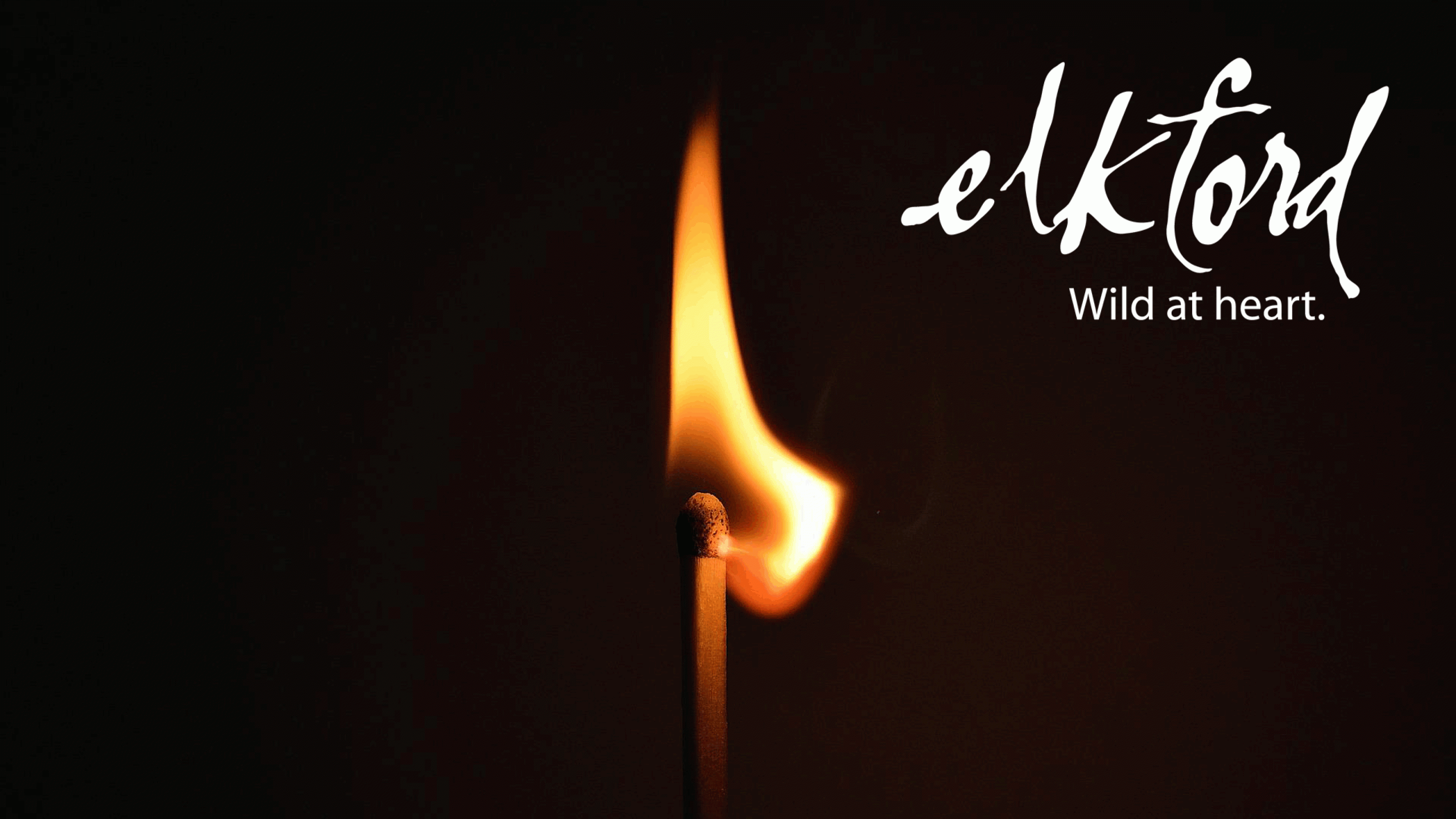 Wildfire Mitigation: Controlled Burning Continues in Elkford (While ...