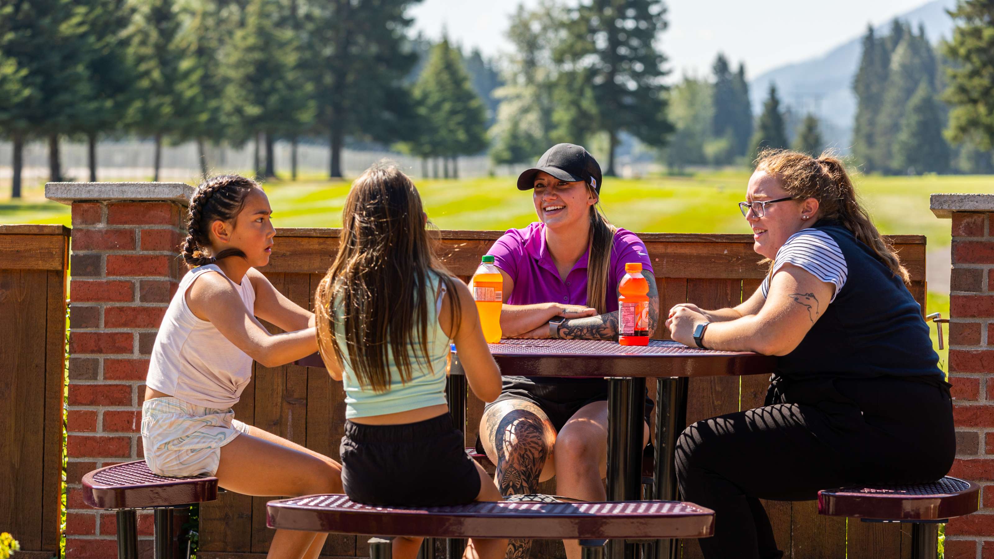 Things to do | District of Elkford