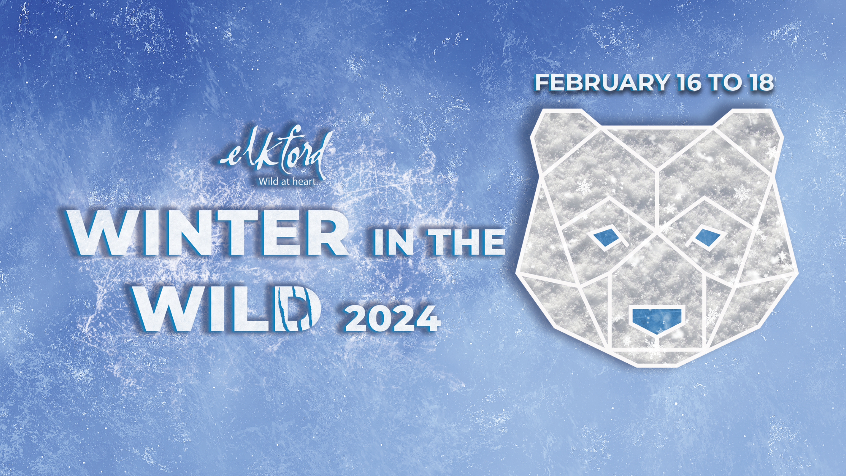 Winter in the Wild 2024: Official Brochure + Map | District of Elkford